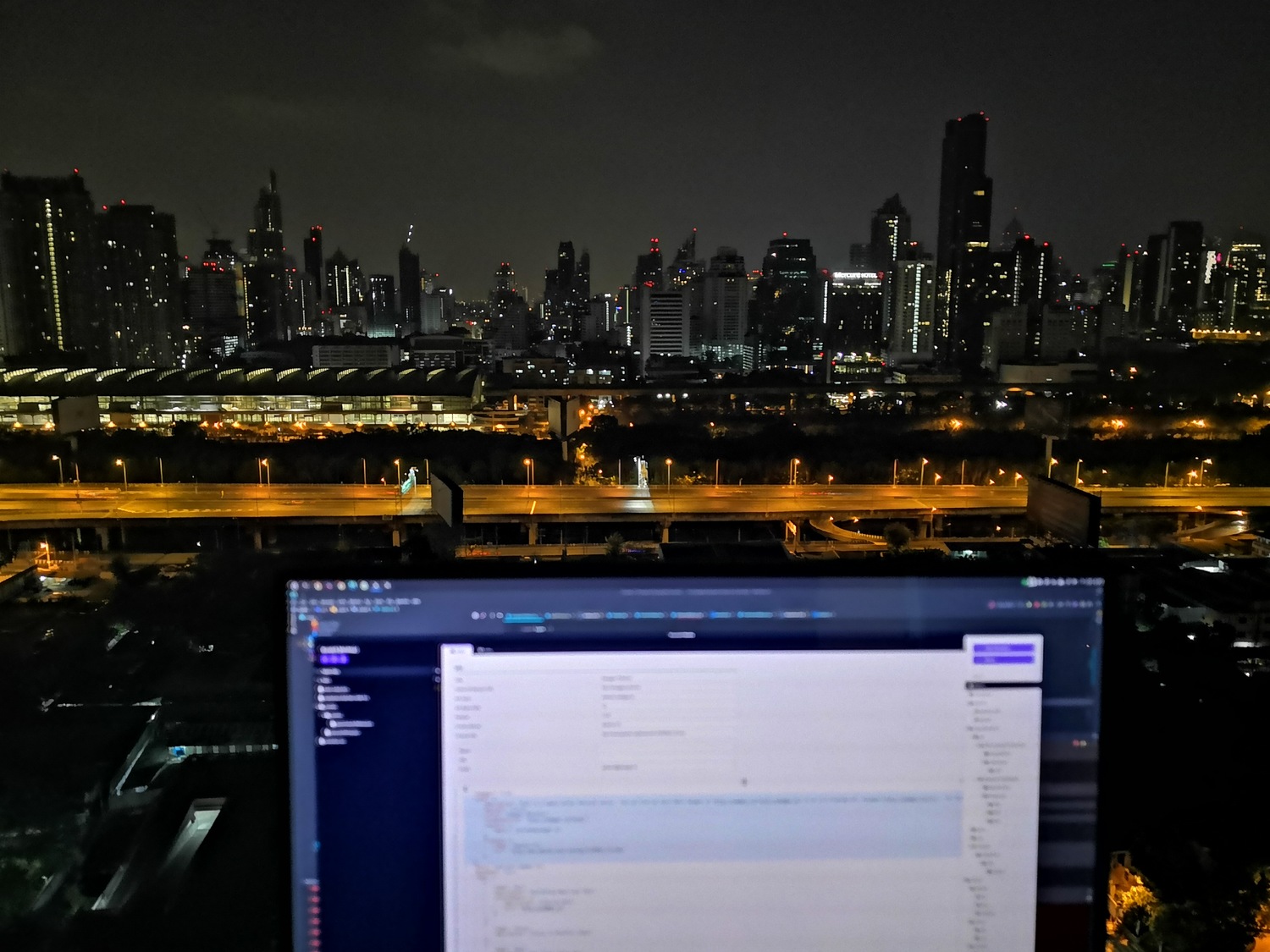 Top Locations For Remote Work: 4 Engineers Share Personal Experience ...